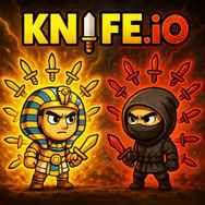 2 Player Battle 🕹️ Play Now for Free | RocketGames