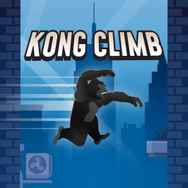 Climb Up! 🕹️ Play Now for Free | RocketGames