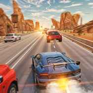 Obby Roads 🕹️ Play Now for Free | RocketGames