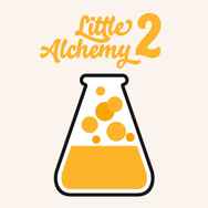 Little Chef 🕹️ Play Now for Free | RocketGames