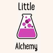 Little Chef 🕹️ Play Now for Free | RocketGames