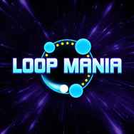 Golf Mania 🕹️ Play Now for Free | RocketGames