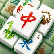 Mahjongg Dimensions 🕹️ Play Now for Free | RocketGames