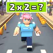 Math Wall Simulator 🕹️ Play Now for Free | RocketGames