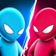 2 Player Battle 🕹️ Play Now for Free | RocketGames