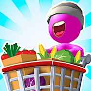 Idle Baseball Tycoon 🕹️ Play Now for Free | RocketGames