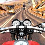 Traffic Road 🕹️ Play Now for Free | RocketGames