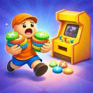 Nokia Snake Game 🕹️ Play Now for Free | RocketGames