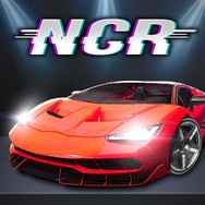 Friday Night Funkin' 🕹️ Play Now for Free | RocketGames