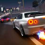 Top Speed Racing 3D 🕹️ Play Now for Free | RocketGames