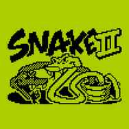 Snake Classic 🕹️ Play Now for Free | RocketGames