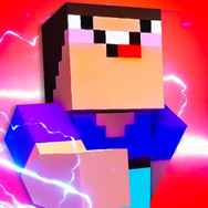 Noob Craft 3D 🕹️ Play Now for Free | RocketGames