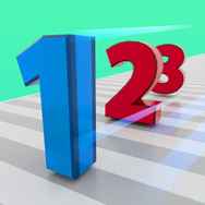 Master of Numbers 🕹️ Play Now for Free | RocketGames
