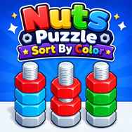 Water Sort Puzzle 🕹️ Play Now for Free | RocketGames