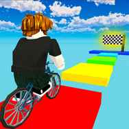 Rodha 🕹️ Play Now for Free | RocketGames