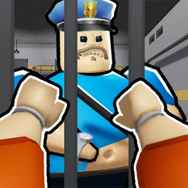 Escape The Lava: Obby 🕹️ Play Now for Free | RocketGames