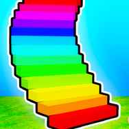 Platform Games - RocketGames