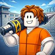 Hole Digger 🕹️ Play Now for Free | RocketGames