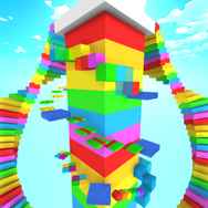 Parkour Obby 🕹️ Play Now for Free | RocketGames