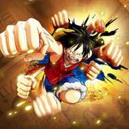 Fairy Tail vs One Piece 2.0 🕹️ Play Now for Free | RocketGames