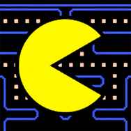 Level Eaten! 🕹️ Play Now for Free | RocketGames