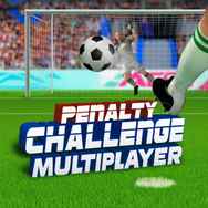 Top Bins! 🕹️ Play Now for Free | RocketGames