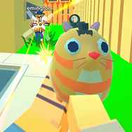 Save the Pets 🕹️ Play Now for Free | RocketGames