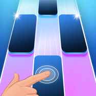 Four Colors Multiplayer 🕹️ Play Now for Free | RocketGames