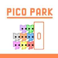 Online Cats Multiplayer Park 🕹️ Play Now for Free | RocketGames