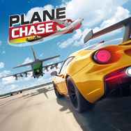 Airplane Simulator 🕹️ Play Now for Free | RocketGames