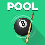 8 Ball Pool 🕹️ Play Now for Free | RocketGames