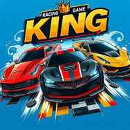 Car Destruction King 🕹️ Play Now for Free | RocketGames