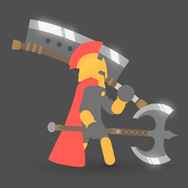 Stickman vs Zombies: Epic Fight 🕹️ Play Now for Free | RocketGames