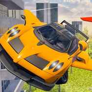 Aviassembly 🕹️ Play Now for Free | RocketGames