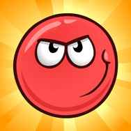 Tricky Ball 🕹️ Play Now for Free | RocketGames
