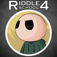 School Teacher Simulator 🕹️ Play Now for Free | RocketGames