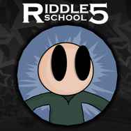 Riddle School 2 🕹️ Play Now for Free | RocketGames