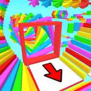 Pizza Tower 🕹️ Play Now for Free | RocketGames