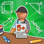 School Teacher Simulator 🕹️ Play Now for Free | RocketGames