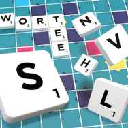 Wordle 🕹️ Play Now for Free | RocketGames