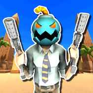 Mow It 🕹️ Play Now for Free | RocketGames