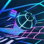 Slope 2 🕹️ Play Now for Free | RocketGames