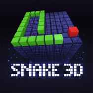 Snake Puzzle 🕹️ Play Now for Free | RocketGames