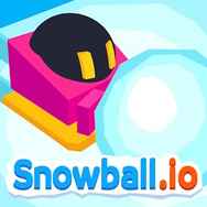 Holey.io Battle Royale Unblocked 🕹️ Play Now for Free | RocketGames