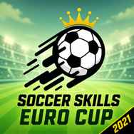 Penalty Challenge Multiplayer 🕹️ Play Now for Free | RocketGames