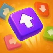 Water Sort Puzzle 🕹️ Play Now for Free | RocketGames