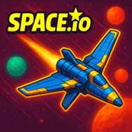 Conquer io 🕹️ Play Now for Free | RocketGames