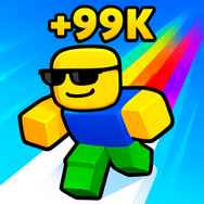 Roblox Clicker 🕹️ Play Now for Free | RocketGames