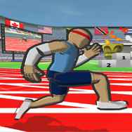 Elastic Man 🕹️ Play Now for Free | RocketGames