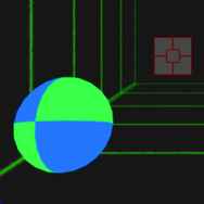 Ball Surfer 3D 🕹️ Play Now for Free | RocketGames